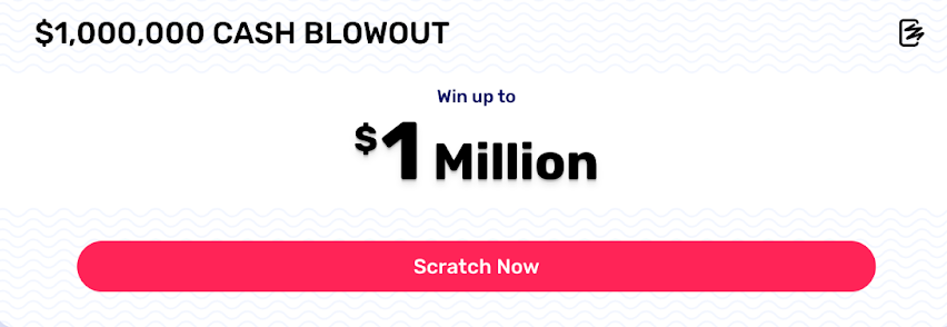 How Do I Order Scratch Tickets? – Lotto.com Inc