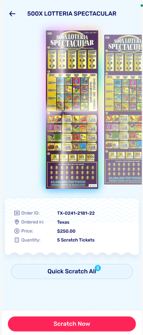 How do I see my scratch ticket? – Lotto.com Inc
