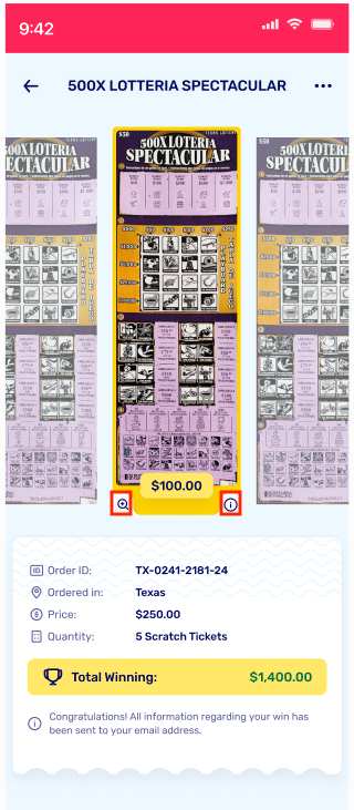 How do I see my scratch ticket? – Lotto.com Inc