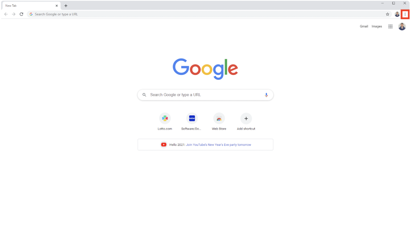 How to enable location services for Google Chrome on Windows – Lotto ...